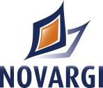 About Novargi